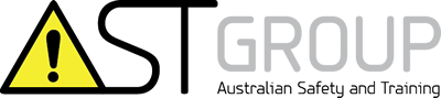 Contact Us | AST Group Australia