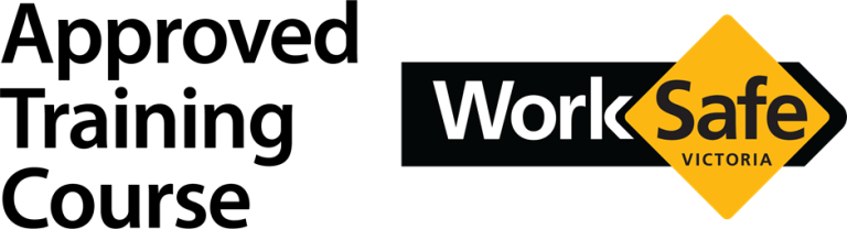Worksafe HSR Initial OHS Training Course - Australian Safety & Training