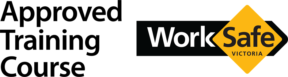 Worksafe HSR Initial OHS Training Course - Australian Safety & Training