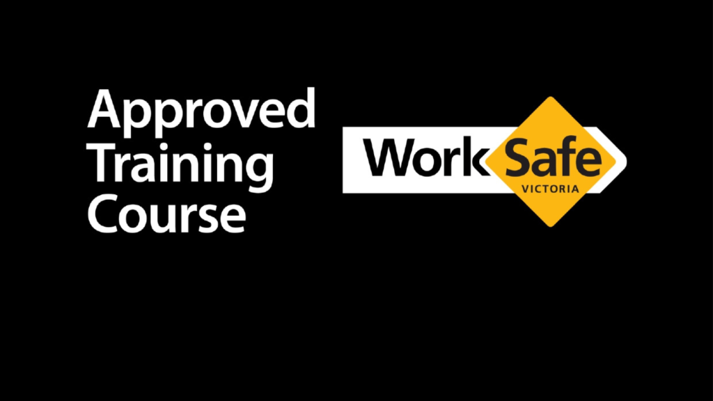 Australian Safety and Training Group | Australian Safety and Training