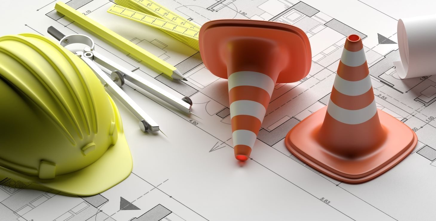 Australian Health & Safety Training | AST Group Australia